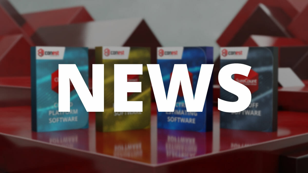 JDM Technology Group Expands CMMS Footprint | Conest Software Systems