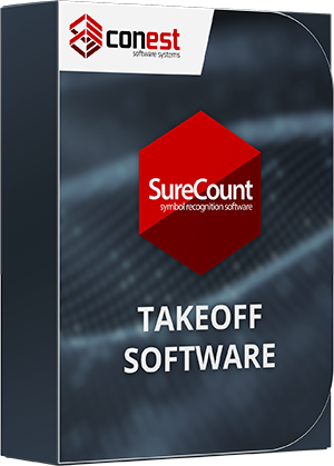 Conest Software Systems | Electrical Estimating, Takeoff, & Reporting Software