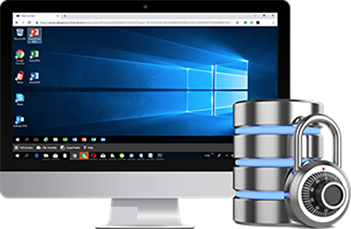 CE Cloud | Conest Software Systems
