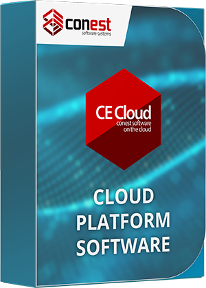 Conest Software Systems | Electrical Estimating, Takeoff, & Reporting ...