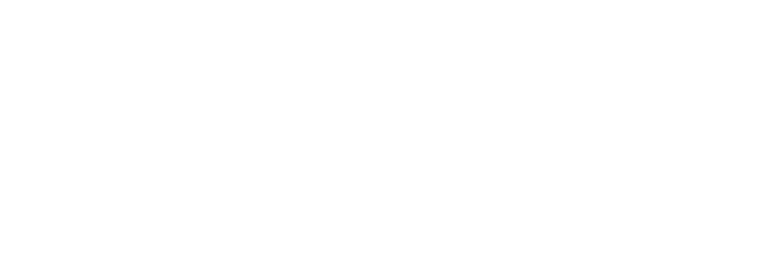 Support | Conest Software Systems