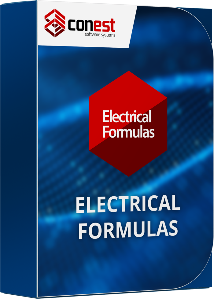 Products | Conest Software Systems