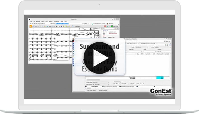 CE Cloud Platform | Conest Software Systems