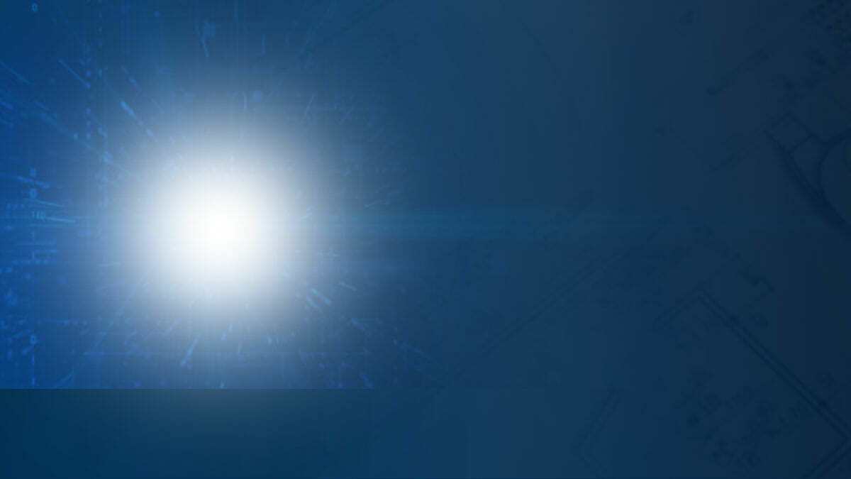 Conest Software Systems | Electrical Estimating Software