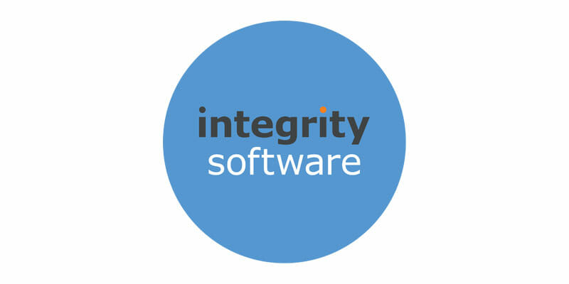 Partners & Associations | Conest Software Systems