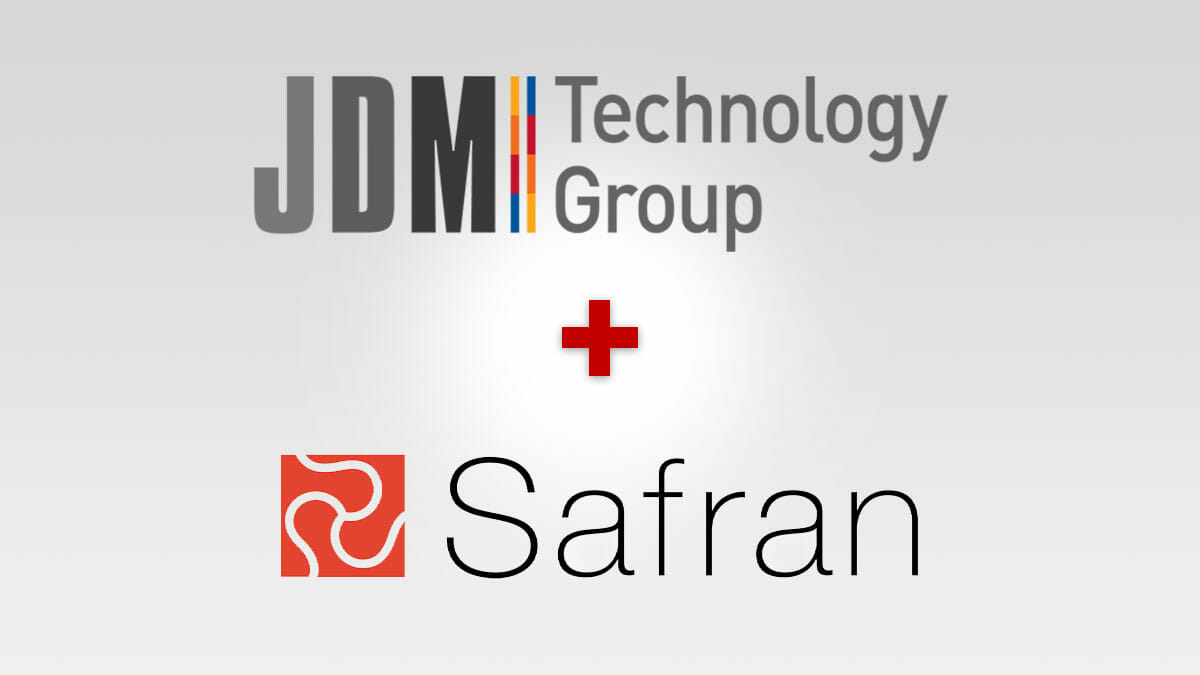 Risk Assessment and Project Management Software Maker Safran Acquired ...