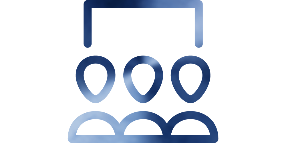 Electrical Estimating Software | Conest Software Systems