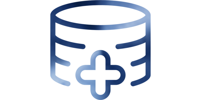 Electrical Estimating Software | Conest Software Systems