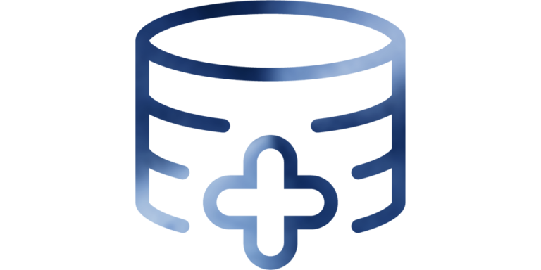 Electrical Estimating Software | Conest Software Systems