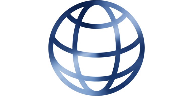 Electrical Estimating Software | Conest Software Systems