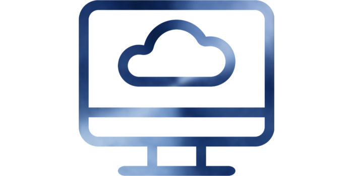 Intellibid Electrical Estimating | Conest Software Systems