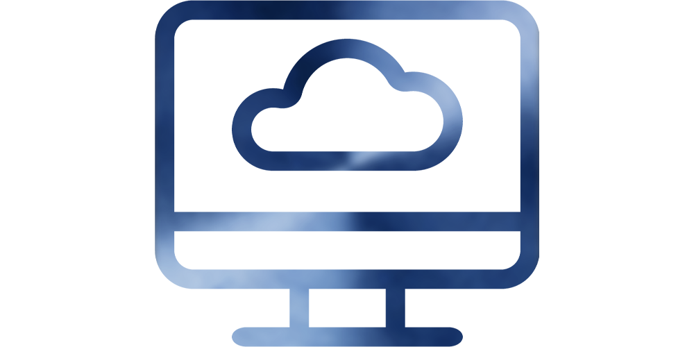 Intellibid Electrical Estimating | Conest Software Systems