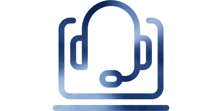 Electrical Estimating Software | Conest Software Systems