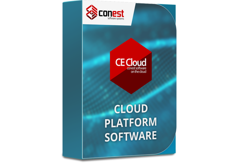 Electrical Estimating Software | Conest Software Systems