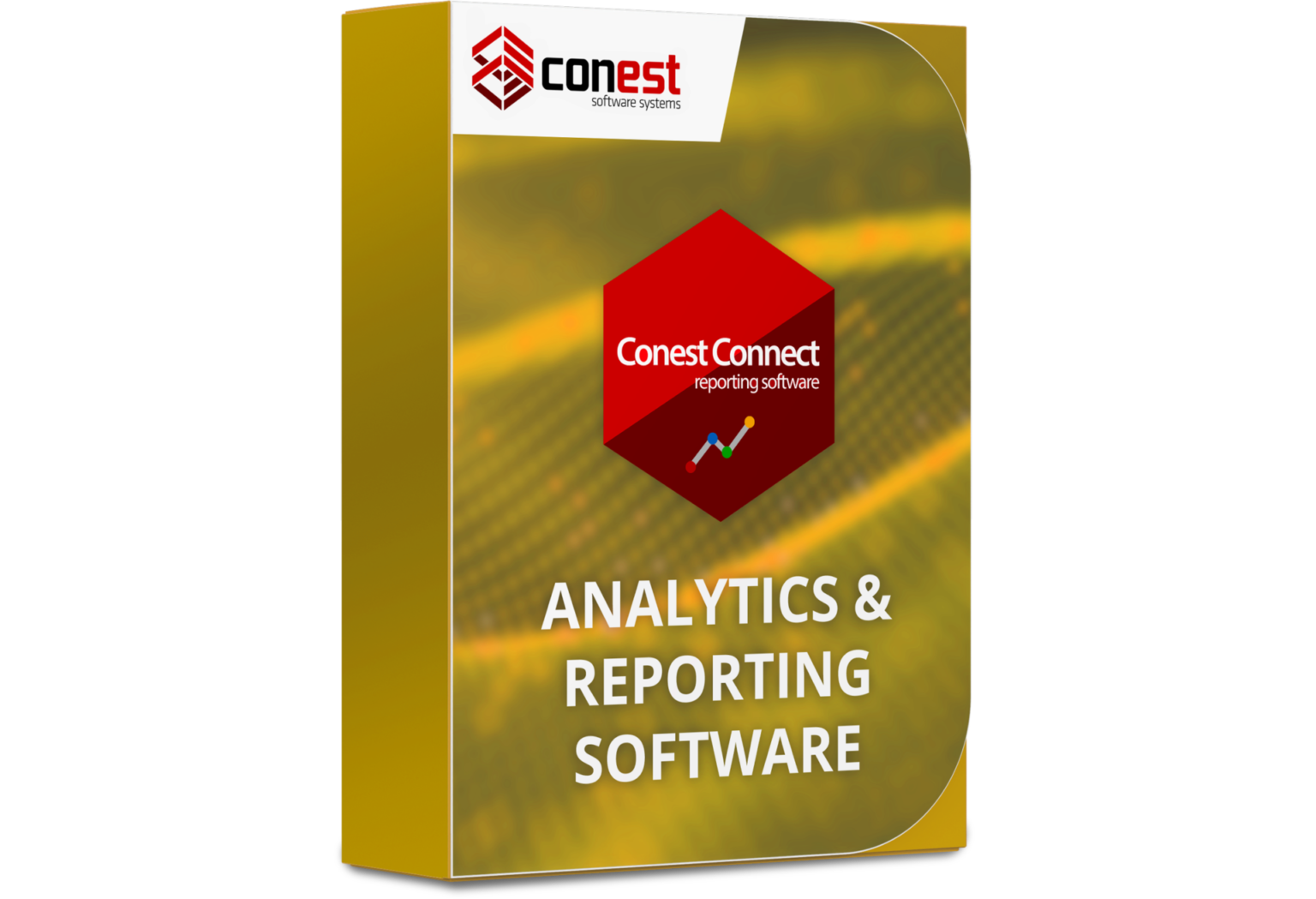 Electrical Estimating Software | Conest Software Systems