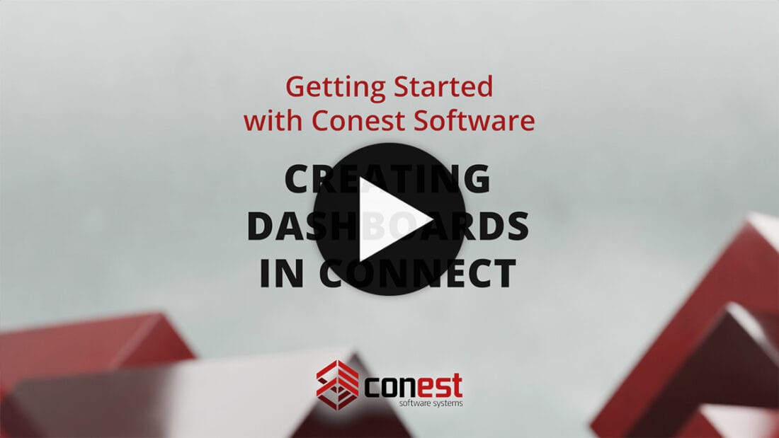 Electrical Estimating Software | Conest Software Systems