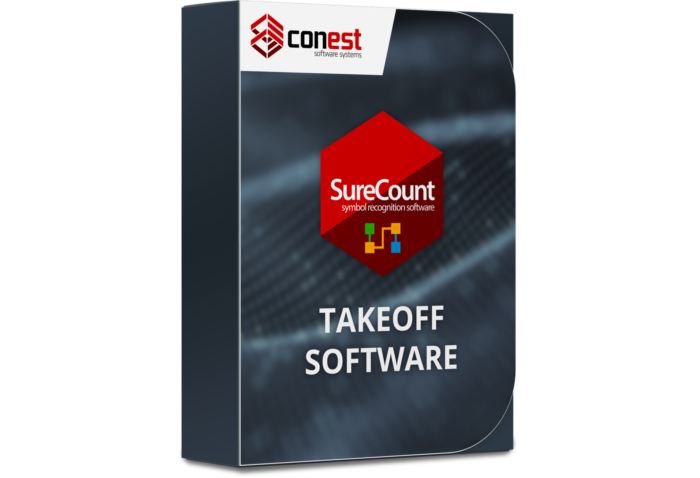 Electrical Estimating Software | Conest Software Systems