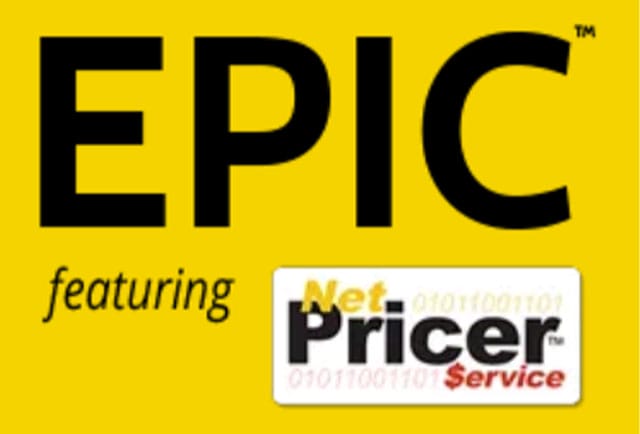 Link to Material Pricing Services to Make Electrical Estimating Faster and More Efficient ...