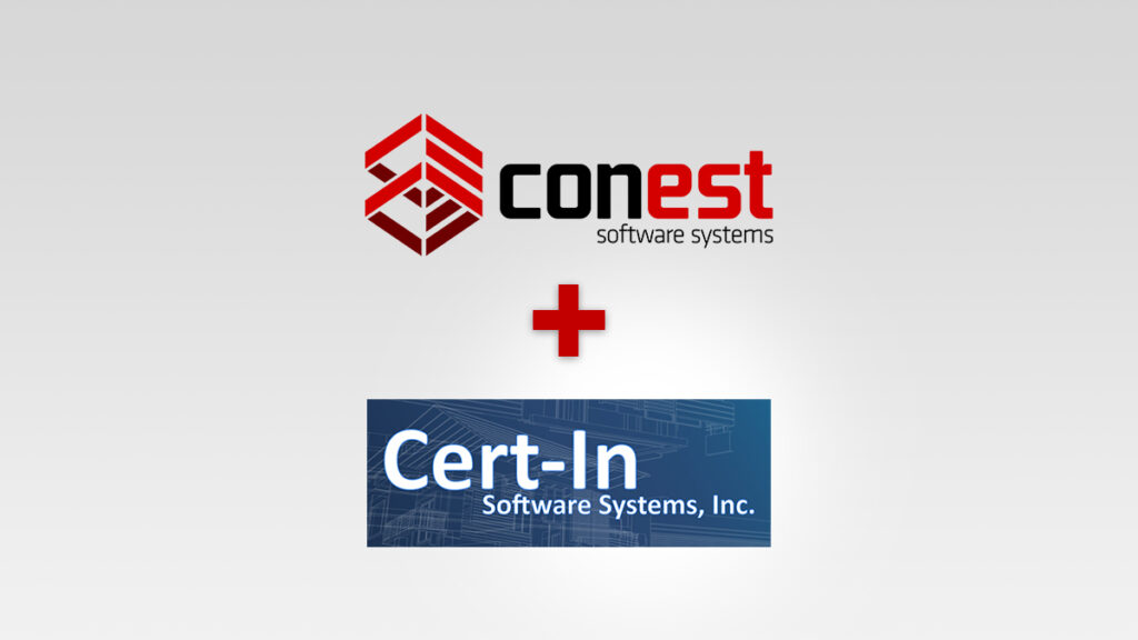 Electrical Estimating Software | Conest Software Systems