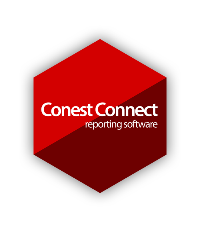 Electrical Estimating Software | Conest Software Systems