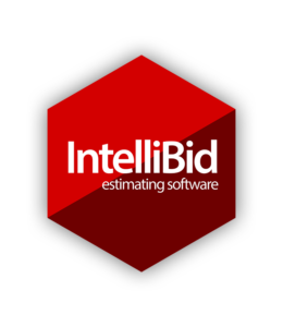 Electrical Estimating Software | Conest Software Systems