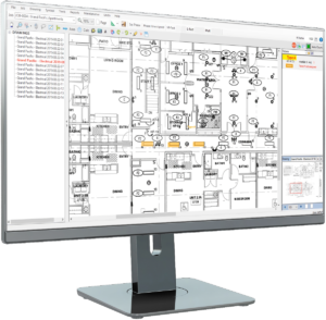 SureCount Digital Takeoff | Conest Software Systems