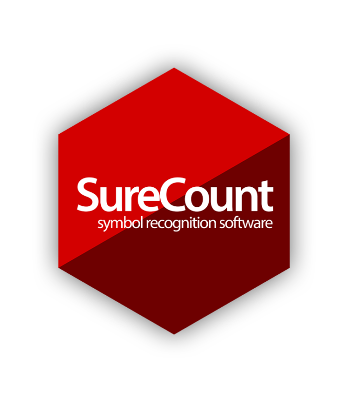 Electrical Estimating Software | Conest Software Systems